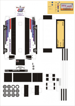 Renault_SAD michalovce.png :: dopravné systémy